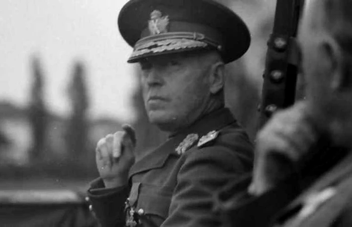Ion Antonescu și modernizarea României în anul 1943 | Ziarul de Istorie